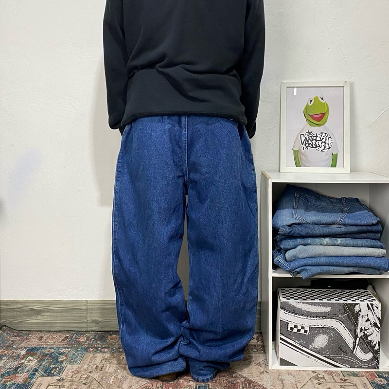 Harga eznext Terbaru Okt 2024 |BigGo Indonesia