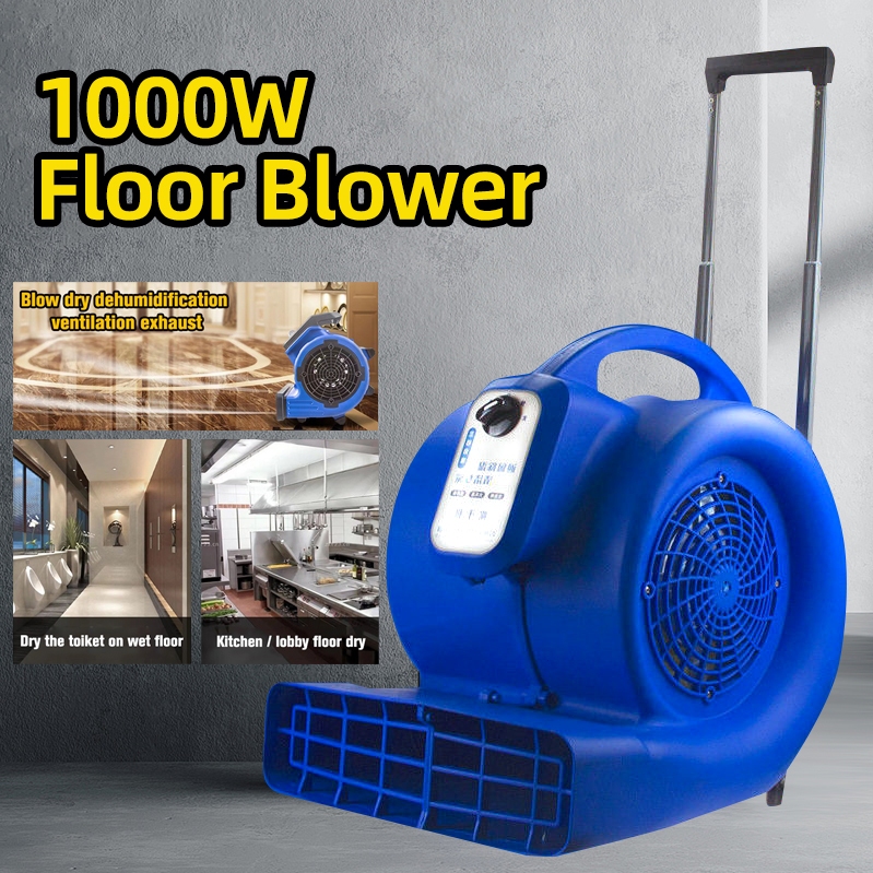 Harga Blower Dinding Dapur Besar Terbaru Okt 2024 |BigGo Indonesia