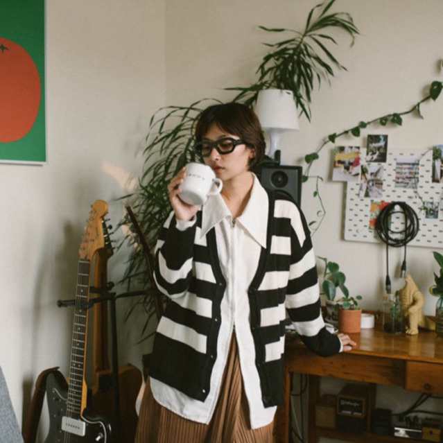 Harga 02 ags Terbaru Mar 2025 | BigGo Indonesia