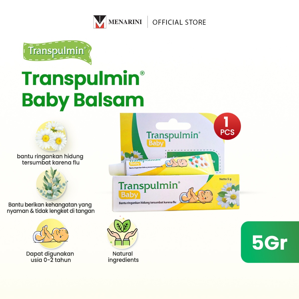 Harga 5gr Terbaru Jan 2025 |BigGo Indonesia