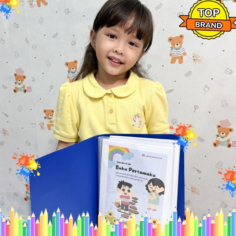 Harga x 4 worksheet Terbaru Feb 2025 | BigGo Indonesia