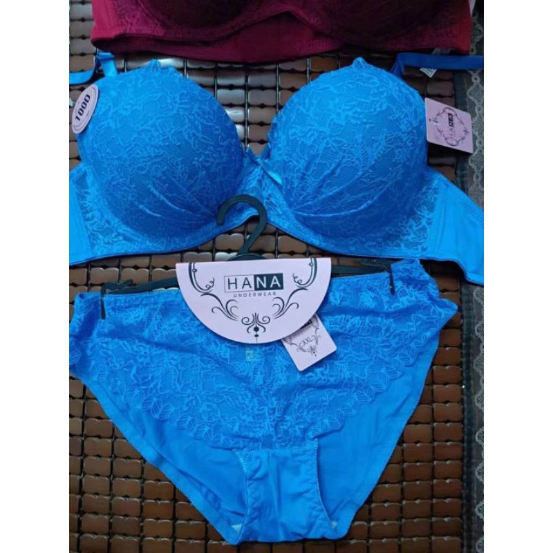 Harga bh tali tipis Terbaru Nov 2024 |BigGo Indonesia