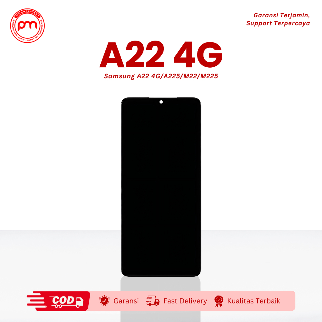 Harga a225f lcd Terbaru Jan 2026 | BigGo Indonesia