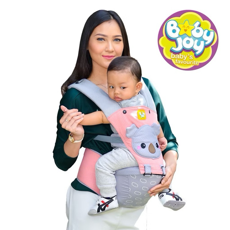 Harga hipseat baby joy Terbaru Nov 2025 | BigGo Indonesia