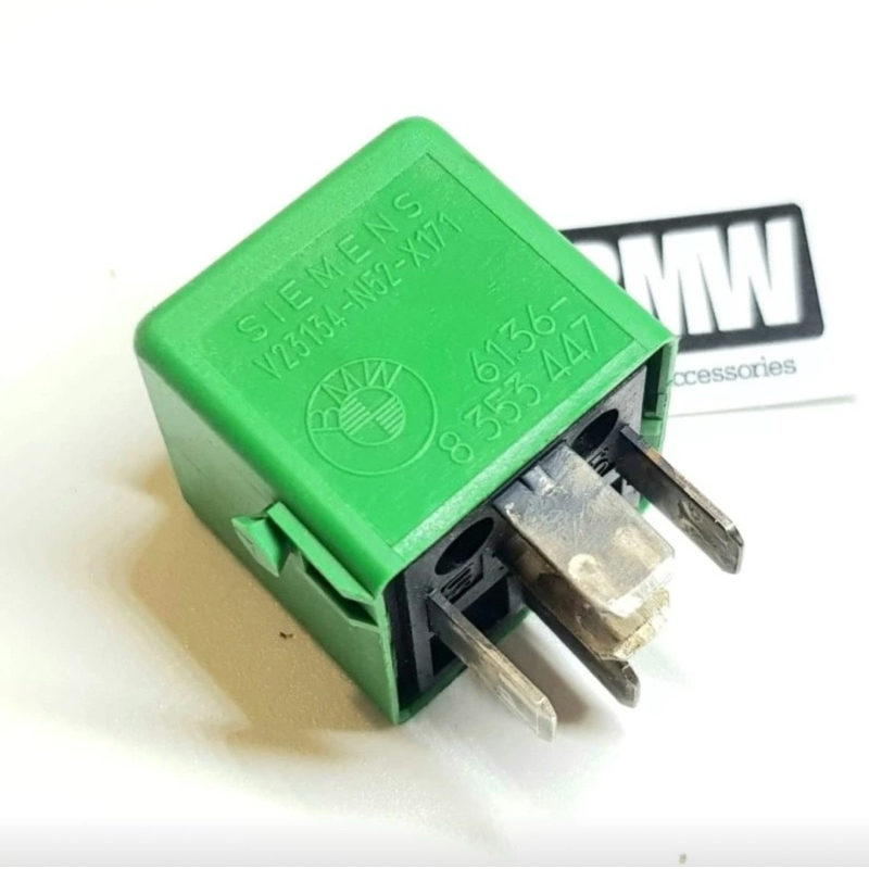 Harga 87b relay Terbaru Sep 2025 | BigGo Indonesia
