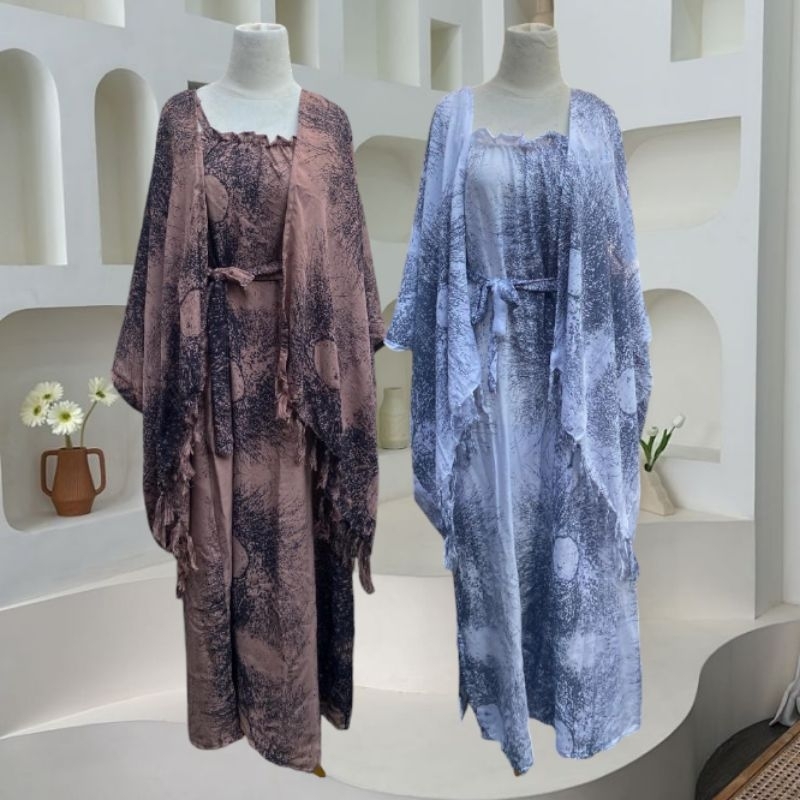 Harga Rebecca SET Terbaru Apr 2025 | BigGo Indonesia