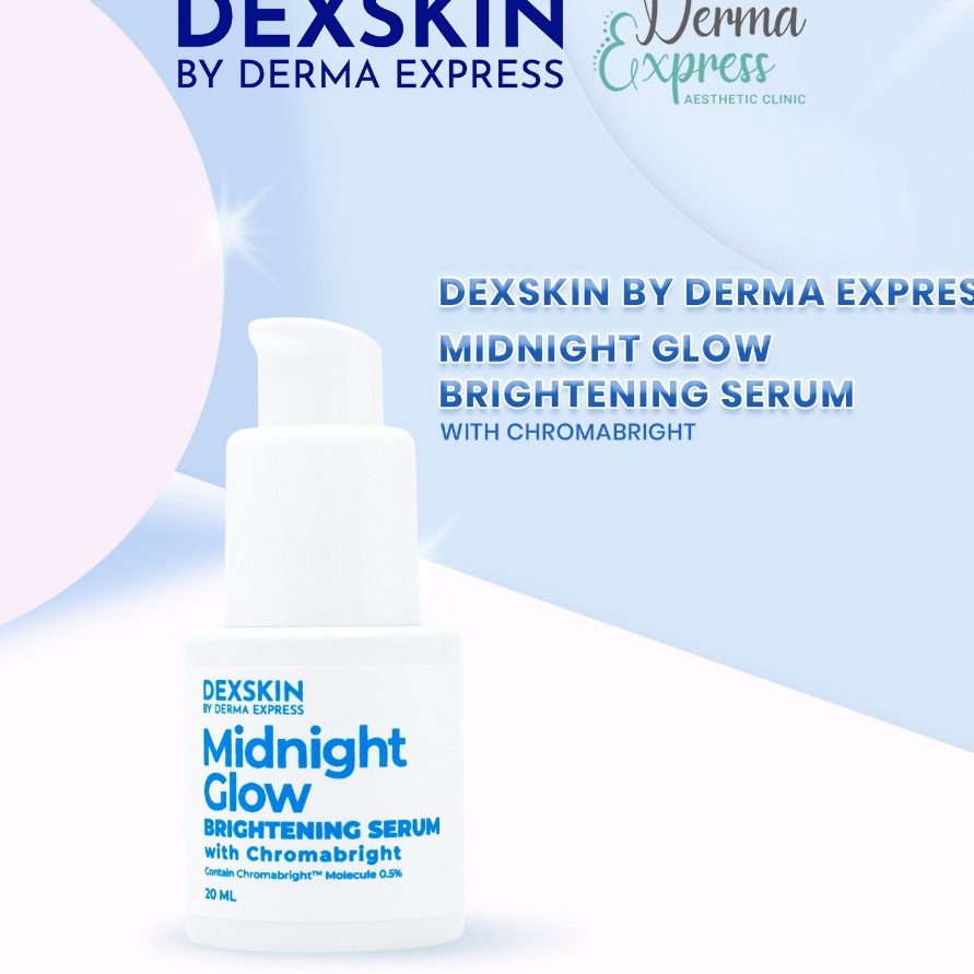 Harga kilat express derma Terbaru Okt 2025 | BigGo Indonesia