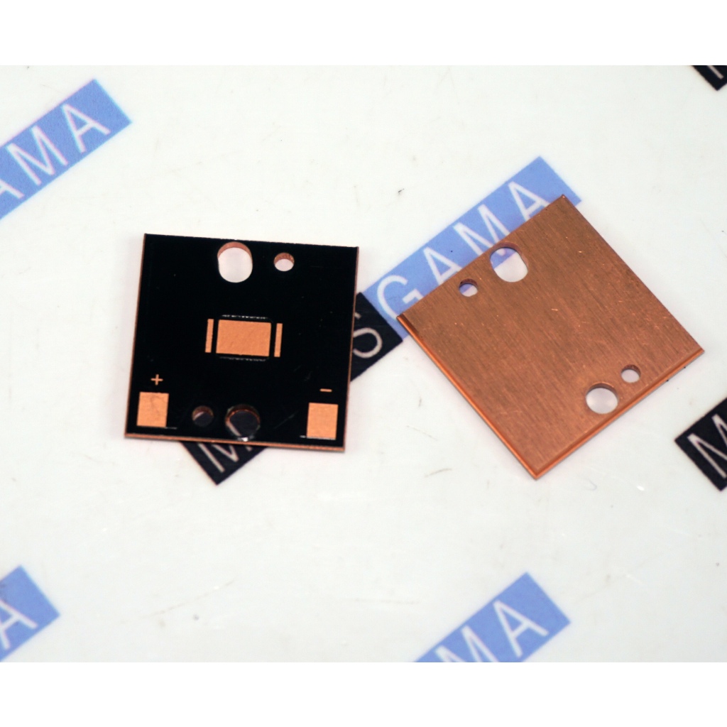 Harga csp 3570 Terbaru Mar 2025 | BigGo Indonesia