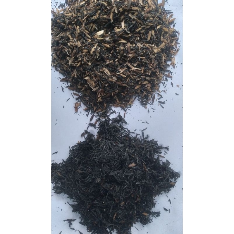 Harga Sekam Bakar Karung 25KG Terbaru Jun 2026 | BigGo Indonesia