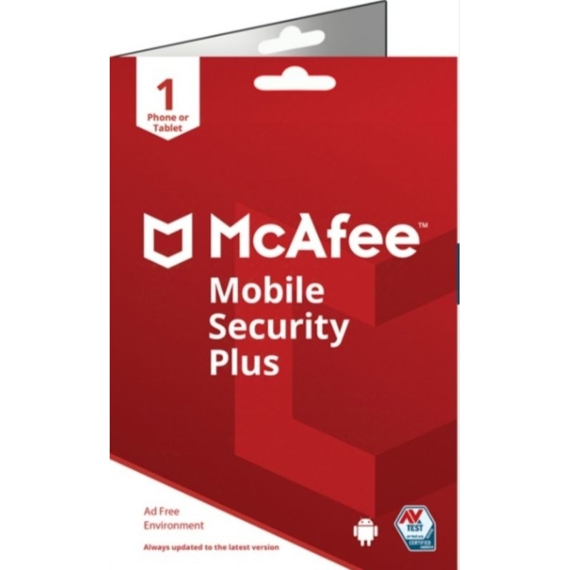 Harga Mcafee Mobile Terbaru Apr 2025 | BigGo Indonesia