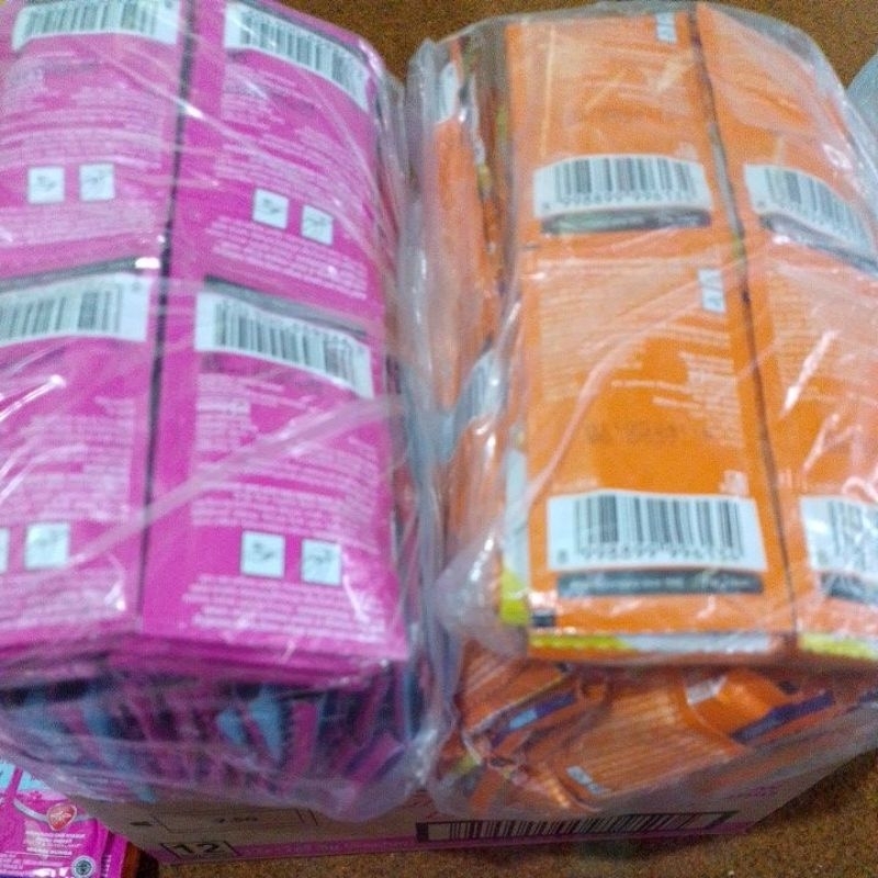 Harga Autan Sachet Pack Terbaru Mei 2026 | BigGo Indonesia