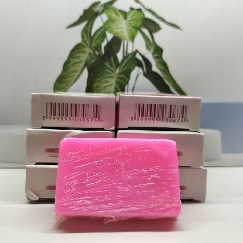 Harga 12 lusin sabun beauty Terbaru Okt 2025 | BigGo Indonesia