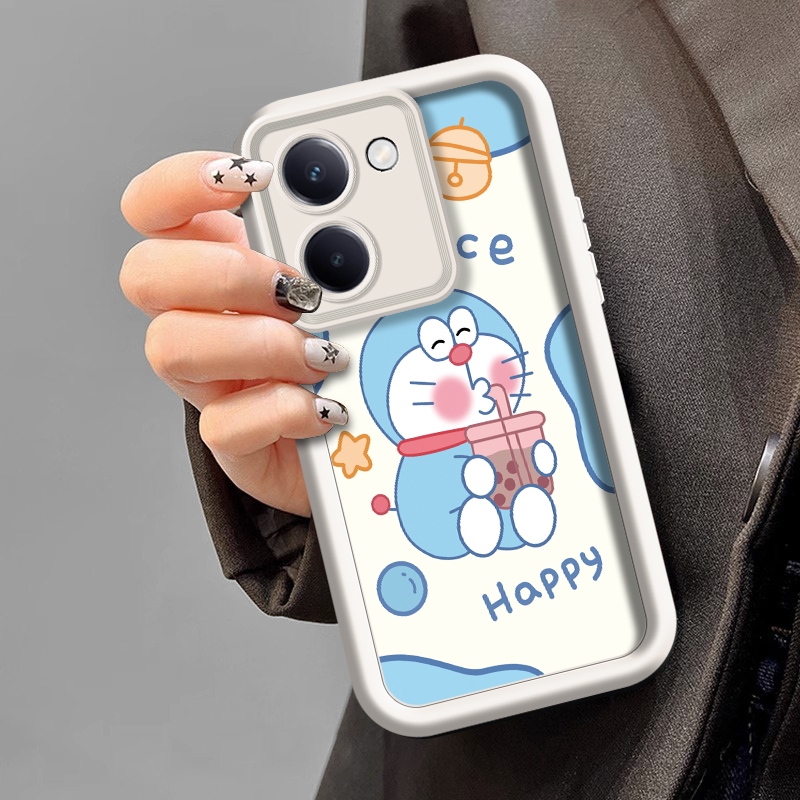 Harga D0y1 33 28z Terbaru Feb 2025 Biggo Indonesia