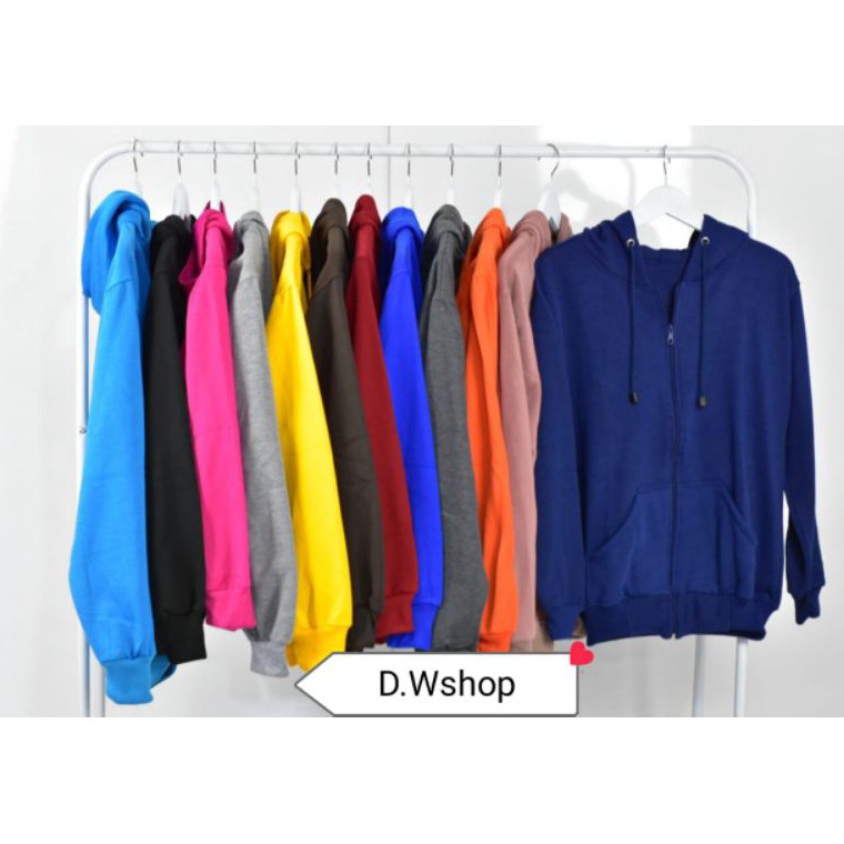 Harga Dwshop Terbaru Mar 2025 | BigGo Indonesia