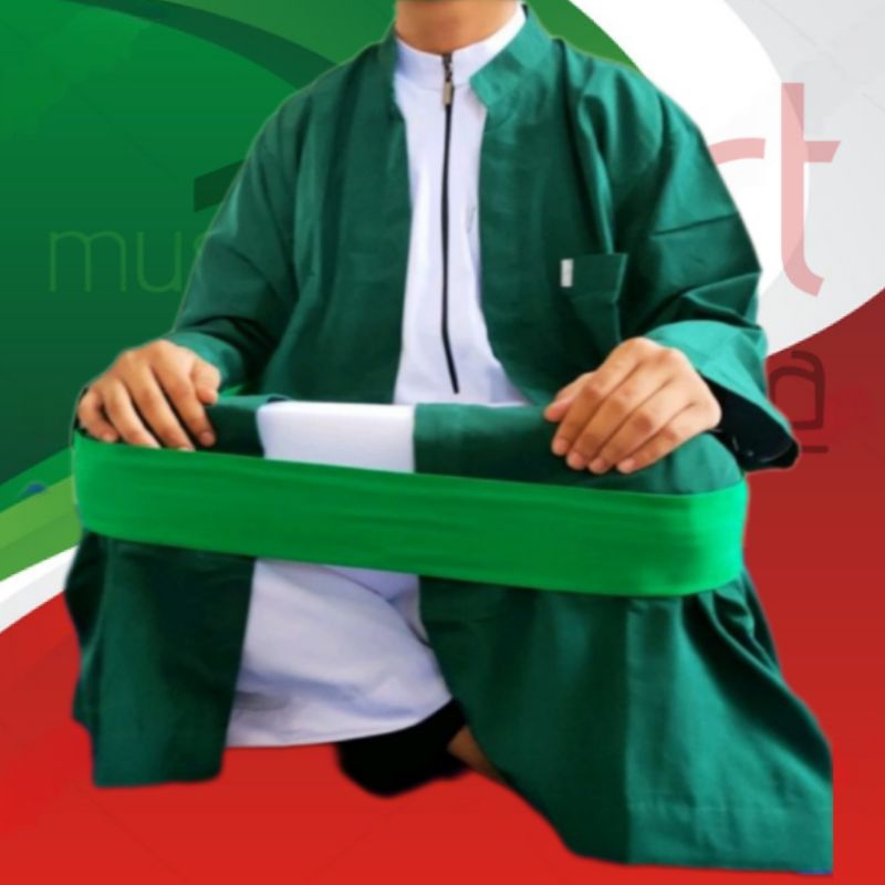 Harga Habwa Hijau Terbaru Feb 2025 | BigGo Indonesia