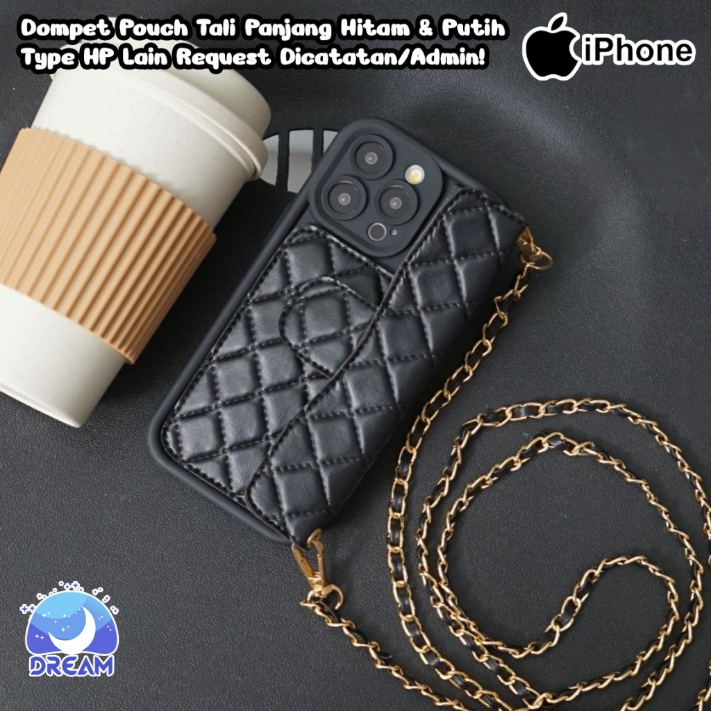 Harga Panjang ip 12 pro max Terbaru Okt 2025 | BigGo Indonesia