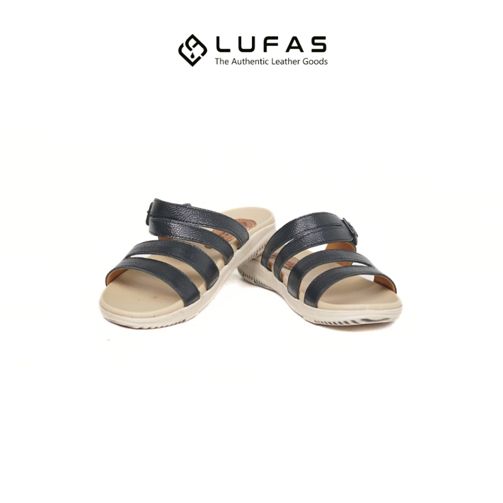 Harga 2135 Wedges Terbaru Jul 2025 | BigGo Indonesia