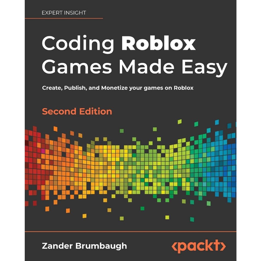 Harga roblox create Terbaru Mei 2025 | BigGo Indonesia