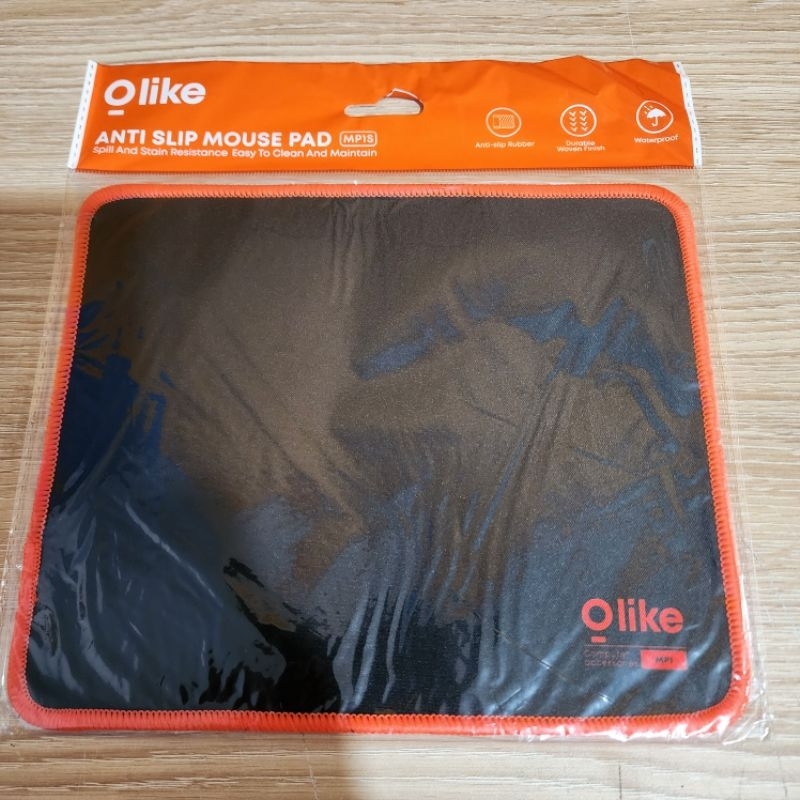 Harga Optical Mouse PAD Terbaru Feb 2025 | BigGo Indonesia