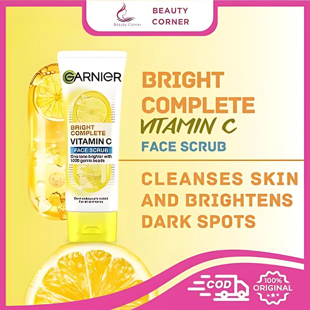 Harga garnier bright complete Terbaru Jun 2026 | BigGo Indonesia