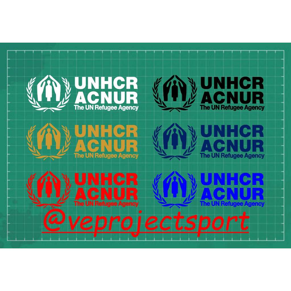 Harga Unhcr Acnur Terbaru Agt 2025 | BigGo Indonesia