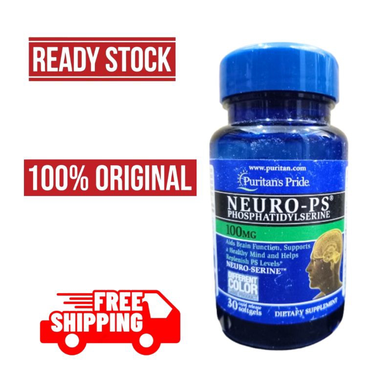 Harga neuro-ps Terbaru Agt 2025 | BigGo Indonesia