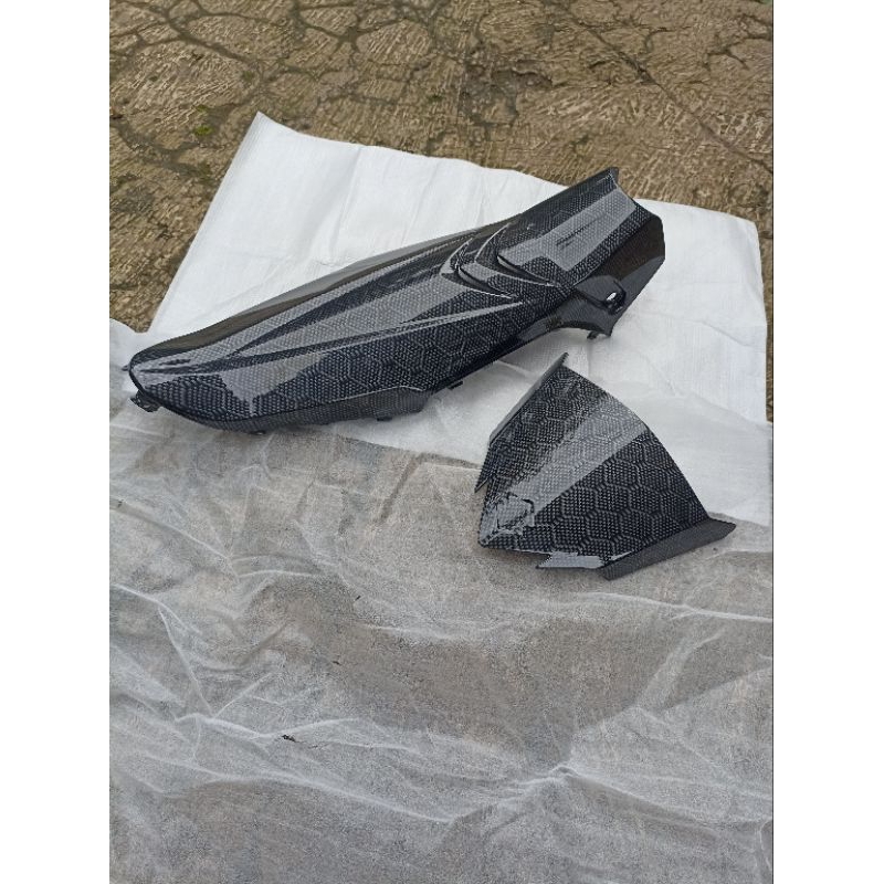 Harga fufi carbon Terbaru Apr 2025 | BigGo Indonesia