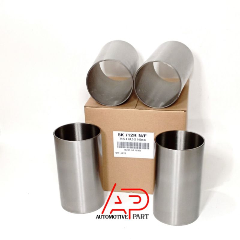 Harga 5k finish Terbaru Jun 2025 | BigGo Indonesia