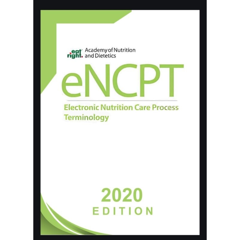 Harga Idnt Terbaru Des 2024 |BigGo Indonesia