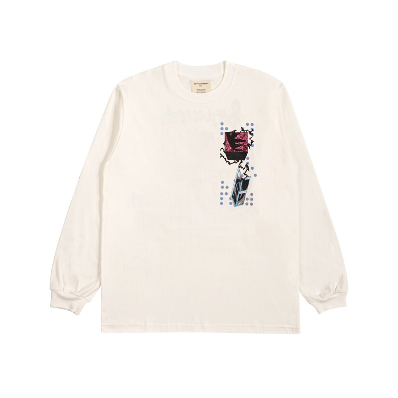 Harga connecting the dots Terbaru Mei 2025 | BigGo Indonesia