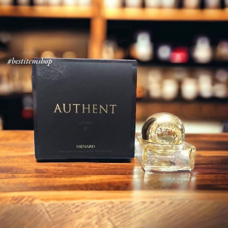 Harga menard authent Terbaru Feb 2025 | BigGo Indonesia