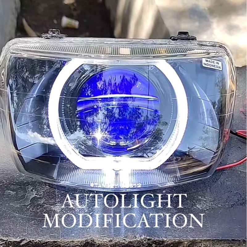 Harga legenda 2 biled Terbaru Okt 2025 | BigGo Indonesia