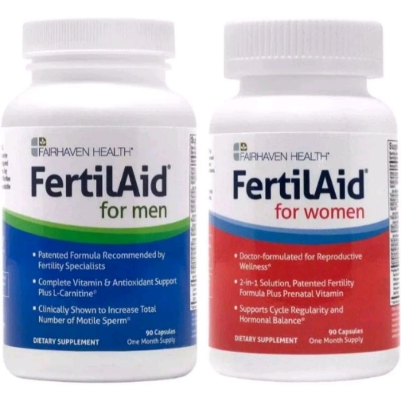 Harga fertilaid original Terbaru Des 2024 |BigGo Indonesia