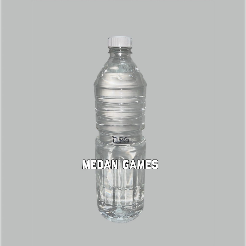 Harga propylene glycol parfum Terbaru Jun 2026 | BigGo Indonesia