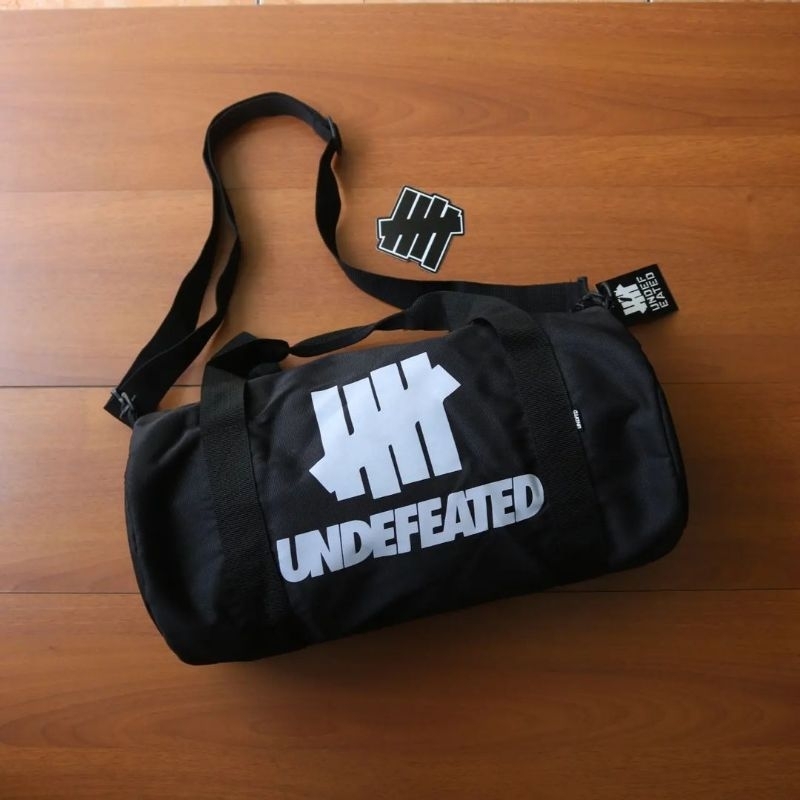 Harga undefeated bag Terbaru Jun 2025 | BigGo Indonesia