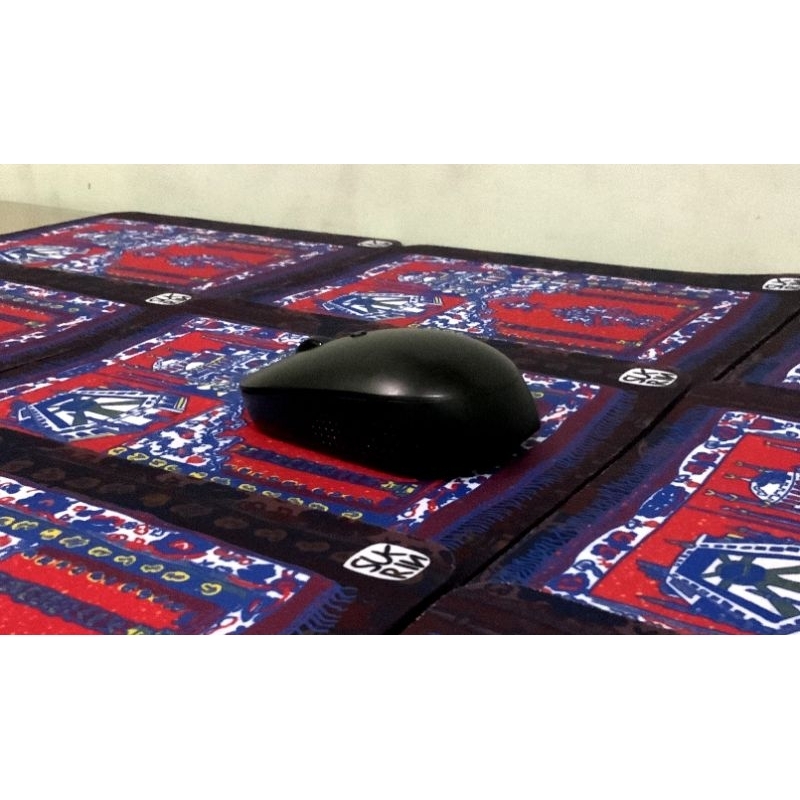 Harga mousepad sajadah Terbaru Mar 2025 | BigGo Indonesia