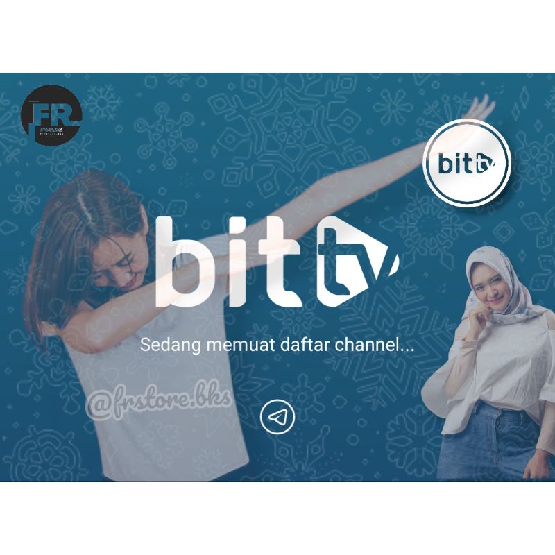 Harga livetv Terbaru Des 2024 |BigGo Indonesia