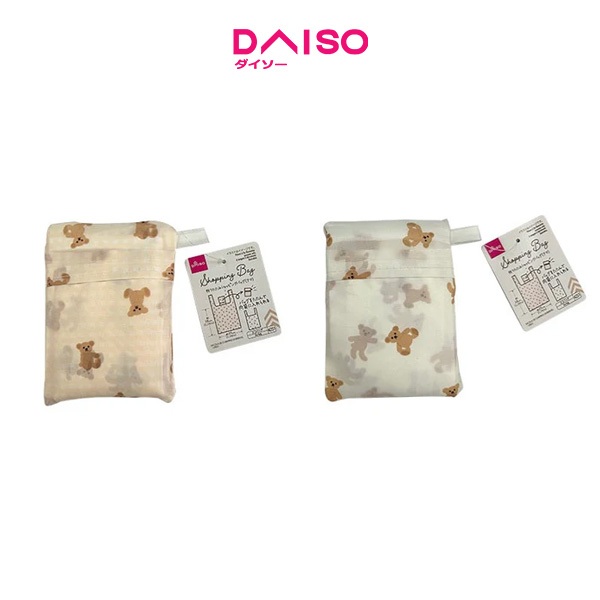 Produk - Daiso Indonesia
