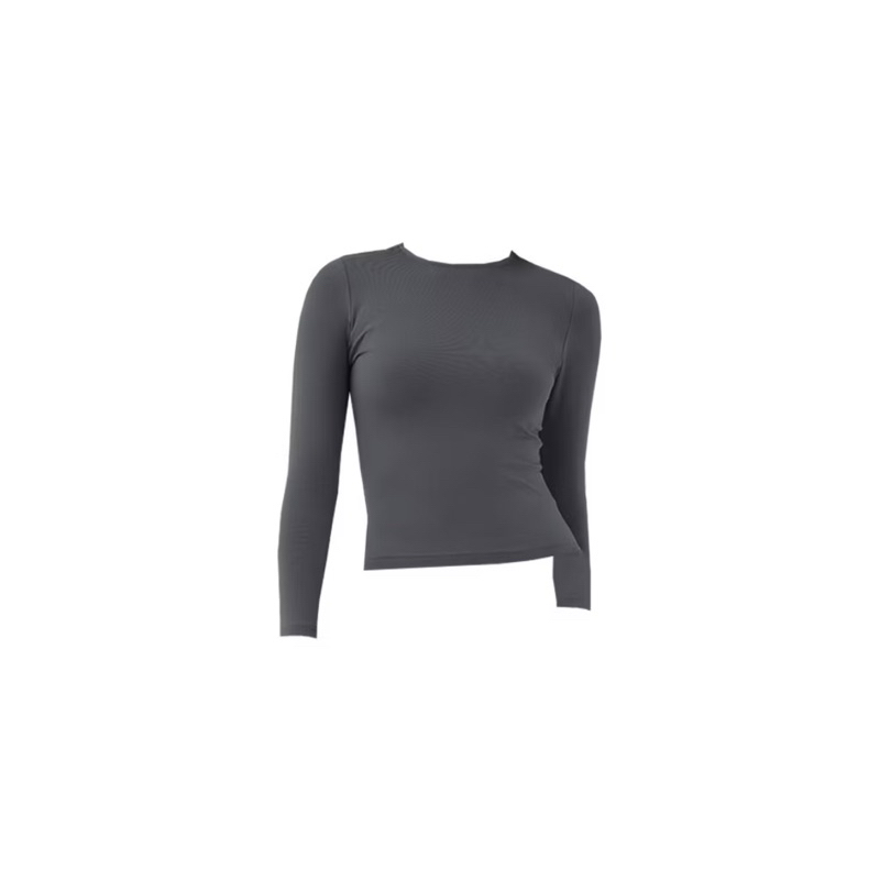 Harga goena Terbaru Mar 2025 | BigGo Indonesia