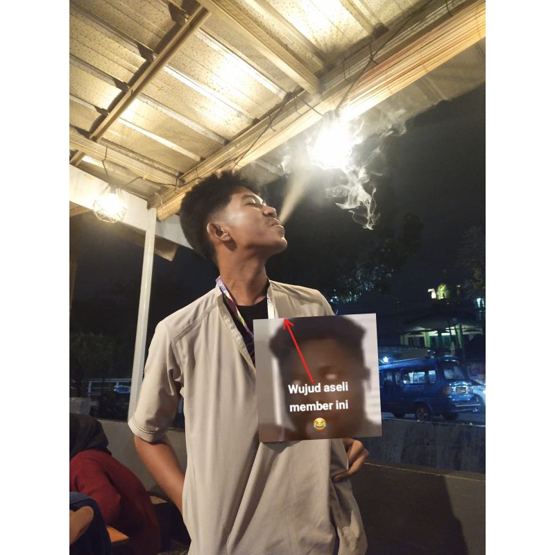 Harga beban tim Terbaru Jun 2025 | BigGo Indonesia