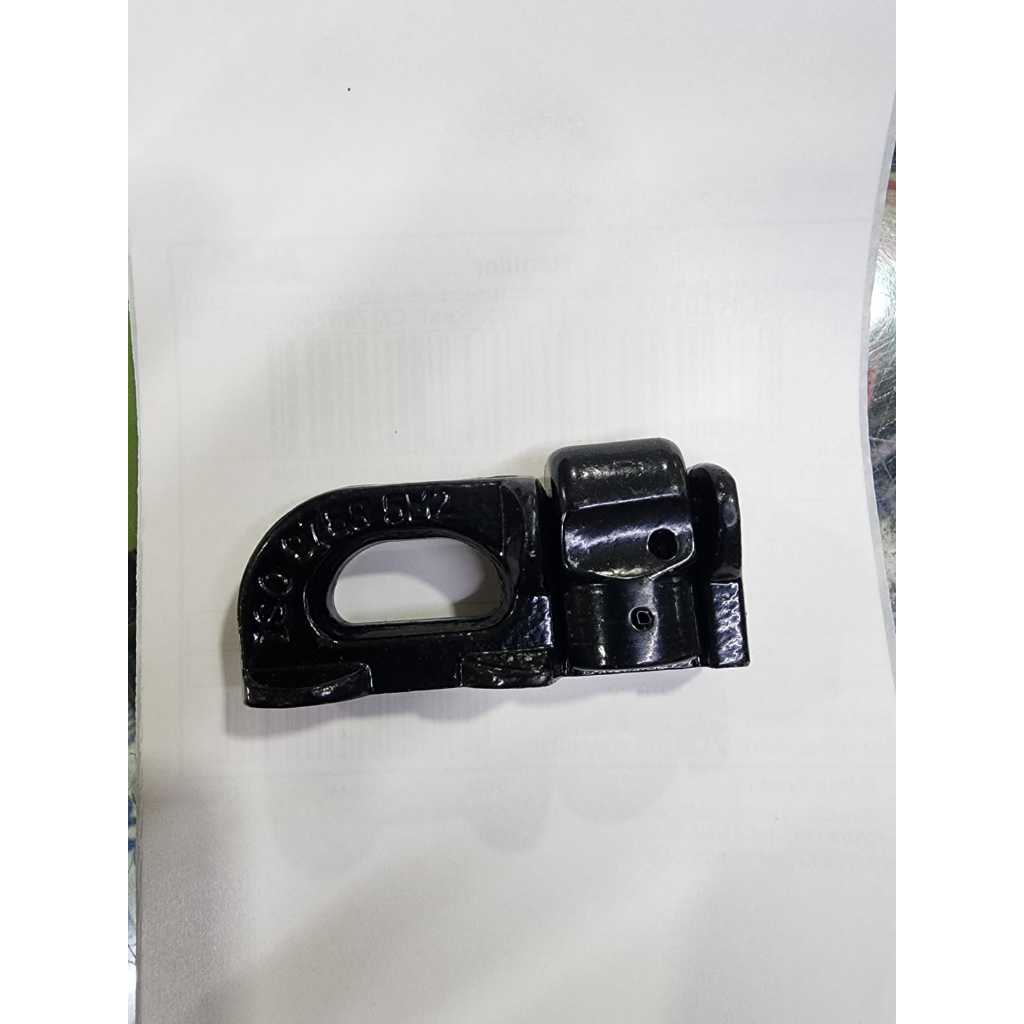 Harga rigging speaker gantung Terbaru Jan 2025 | BigGo Indonesia