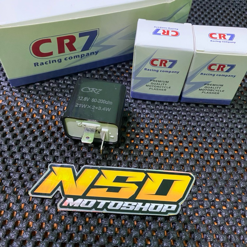 Harga flasher motor ori Terbaru Jul 2025 | BigGo Indonesia