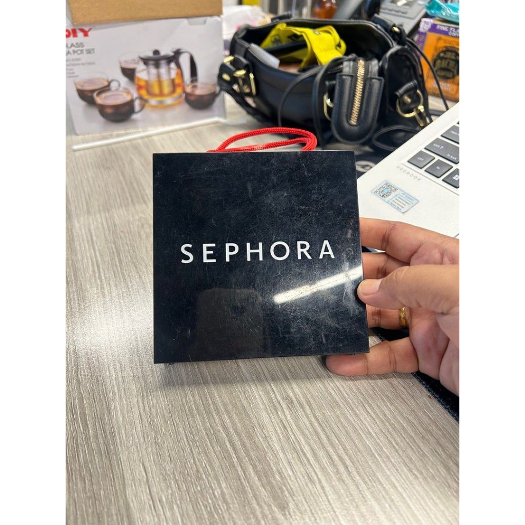 Harga Palet Make UP Sephora Terbaru Jun 2026 | BigGo Indonesia