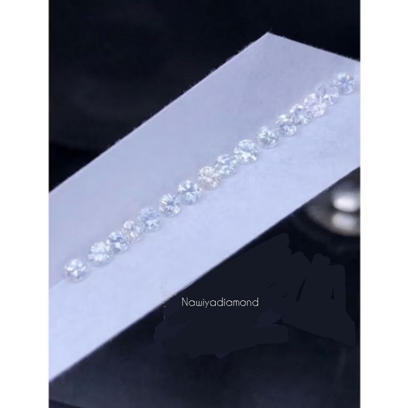 Harga Berlian Eropa 1 Carat Terbaru Jun 2026 | BigGo Indonesia