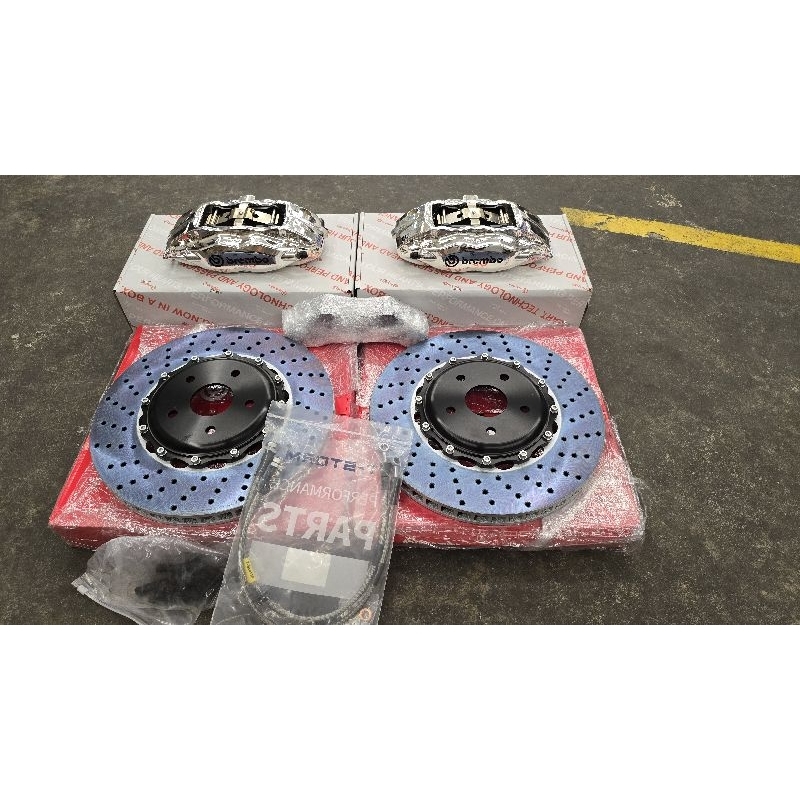 Harga BBK Innova Reborn Terbaru Sep 2025 | BigGo Indonesia