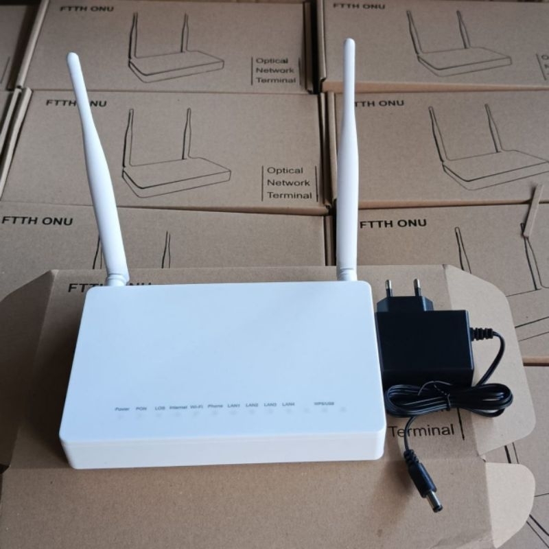 Harga Router Wifi ZTE Baru Terbaru Mar 2025 | BigGo Indonesia Harga Router Wifi ZTE Baru Terbaru Mar 2025 | BigGo Indonesia