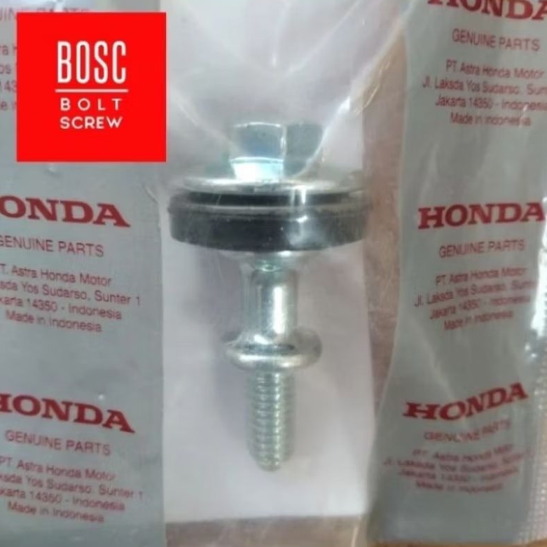 Harga 9001AKWB920 Terbaru Feb 2026 | BigGo Indonesia