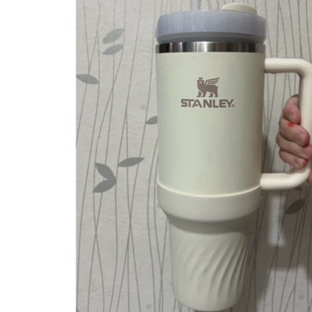 Harga tumblr stanley Terbaru Okt 2025 | BigGo Indonesia