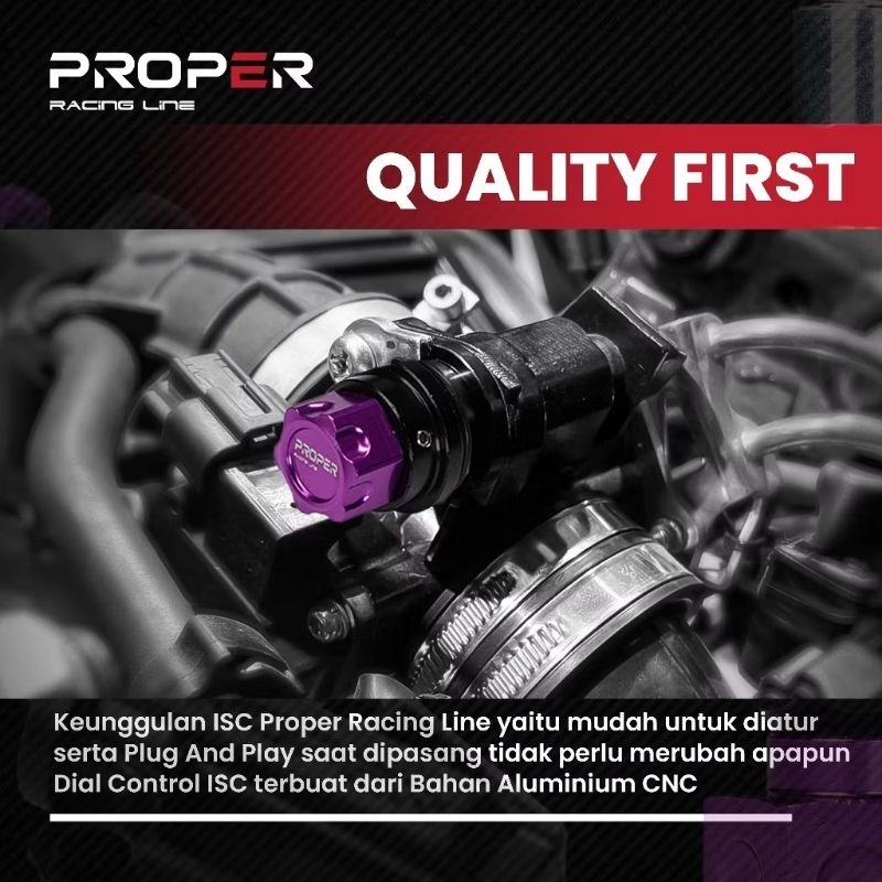 Harga idle speed control aerox Terbaru Mei 2026 | BigGo Indonesia