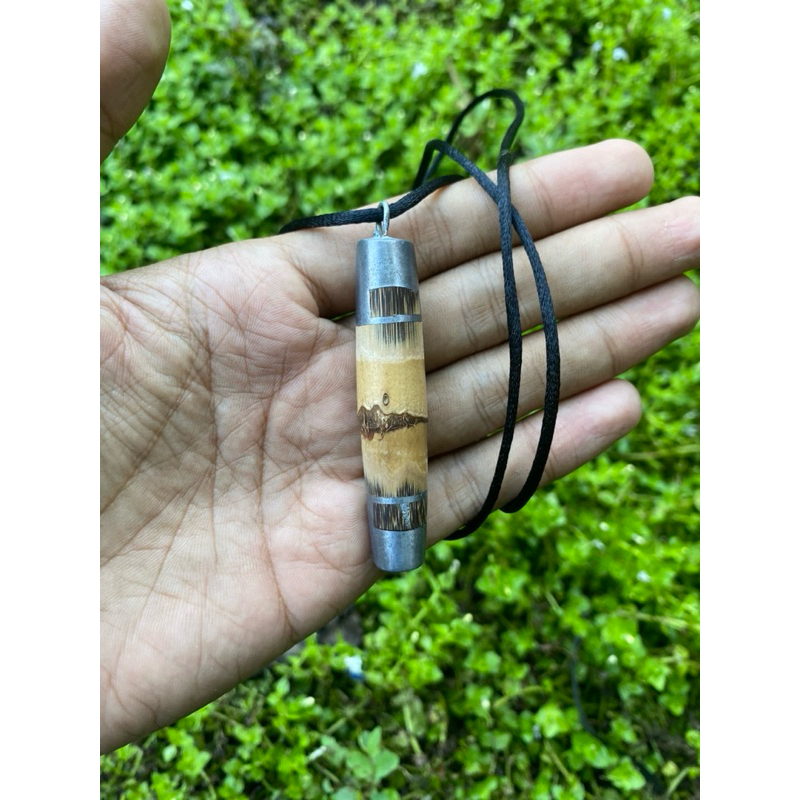 Harga cemeti andung Terbaru Apr 2025 | BigGo Indonesia